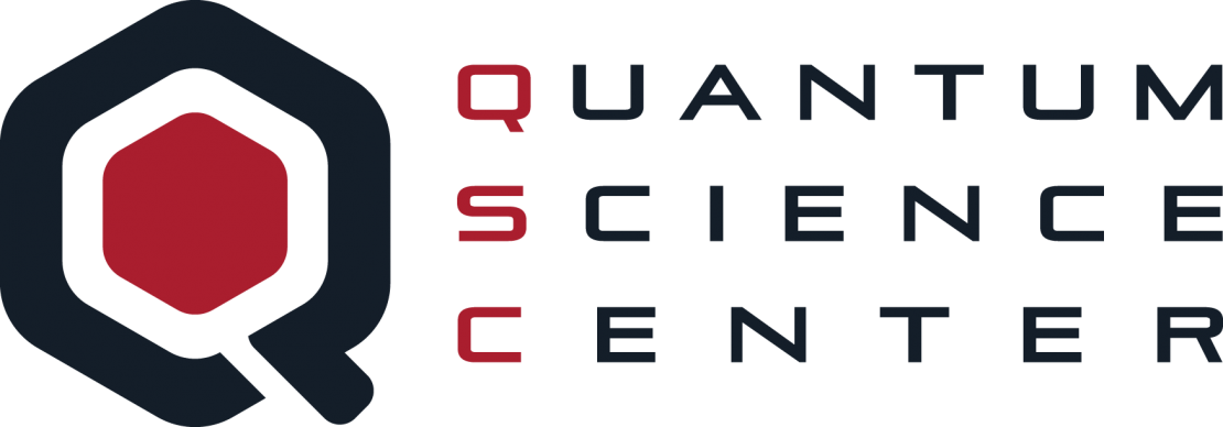 DOE National Quantum Information Science Research Centers