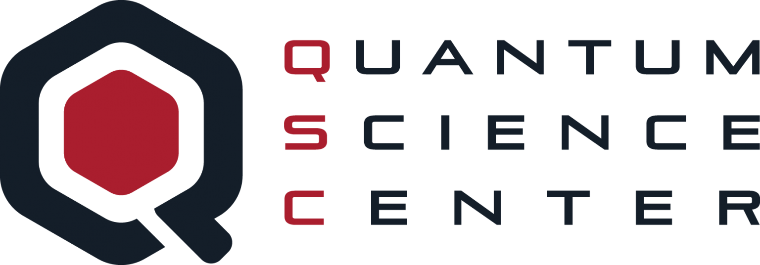 DOE National Quantum Information Science Research Centers