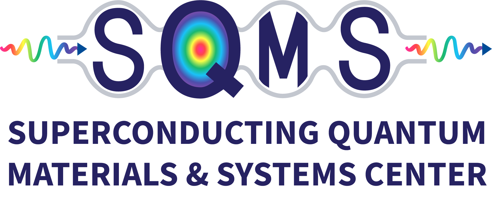 DOE National Quantum Information Science Research Centers