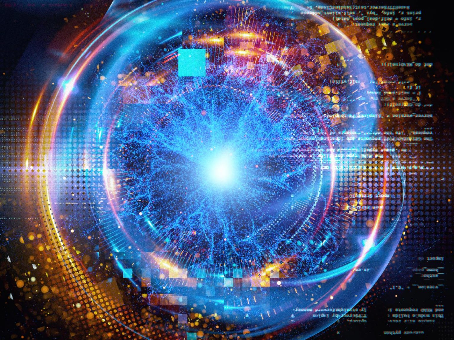 Scalable Simulation of Quantum Circuits | DOE National Quantum ...