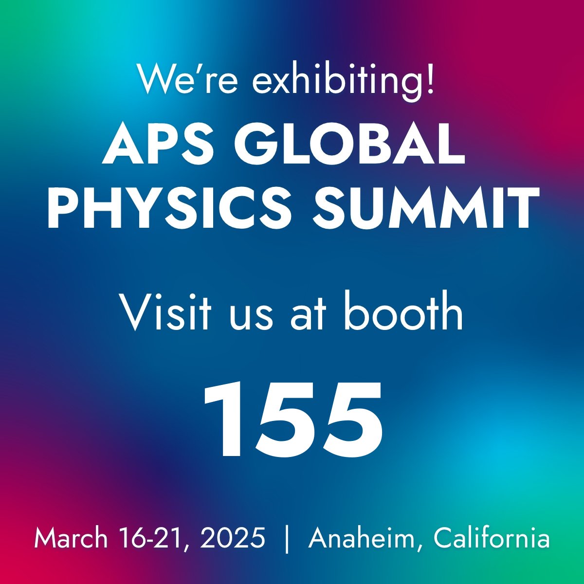 DOE National Quantum Information Science Research Centers