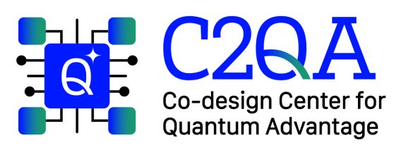 DOE National Quantum Information Science Research Centers